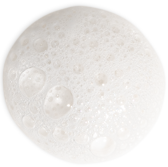 Silk Shampoo | Good Formulations